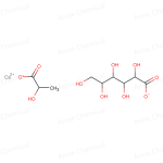 Calcium Lactate Gluconate – Anne Chemical